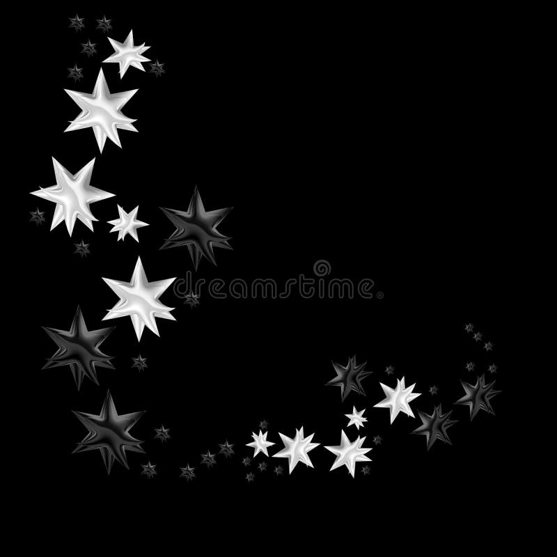 Spiked Star Stock Illustrations – 120 Spiked Star Stock Illustrations ...
