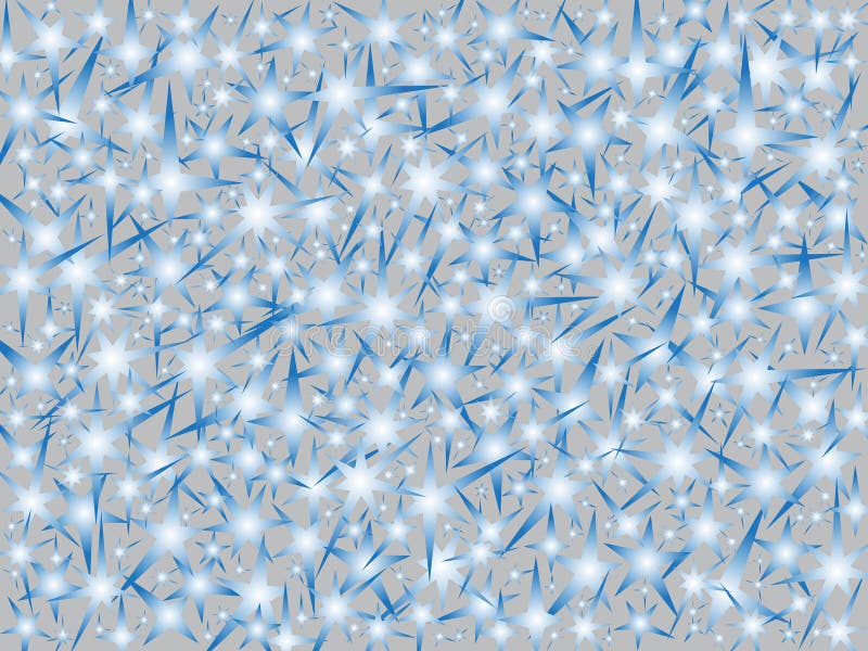 Turquoise Stars Backgrounds Stock Illustrations – 155 Turquoise Stars ...