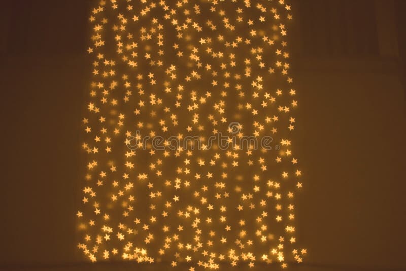 Stars Background stock photo. Image of sparkly, unfocused - 63248162