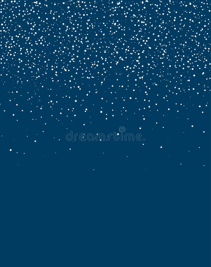 Stars background stock vector. Illustration of scatter - 83748946