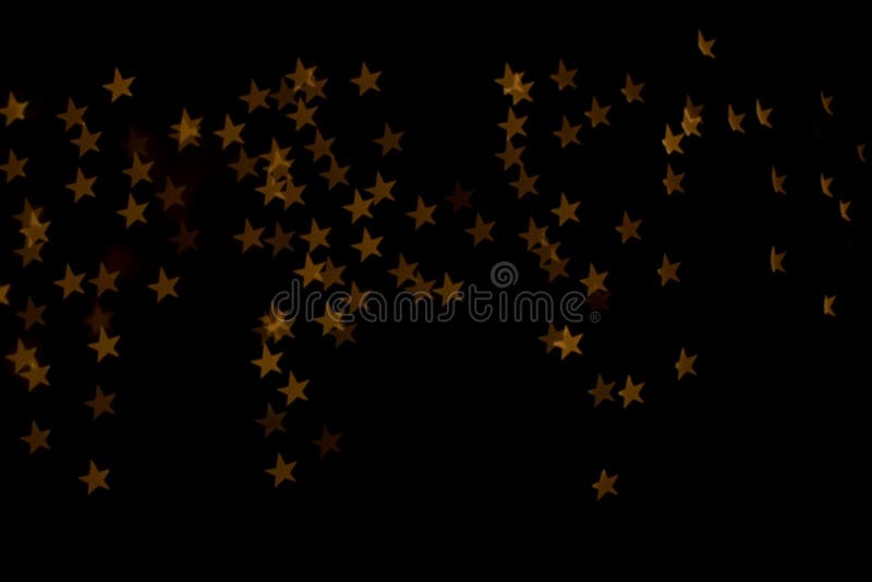 Stars Background stock photo. Image of sparkly, unfocused - 63248162