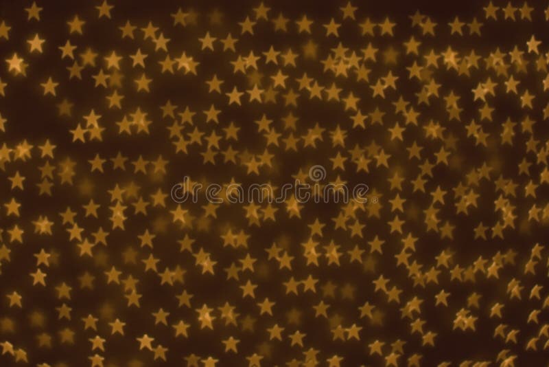 Stars Background stock photo. Image of sparkly, unfocused - 63248162