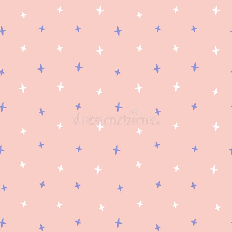 Muted Doodle Stock Illustrations – 873 Muted Doodle Stock Illustrations ...