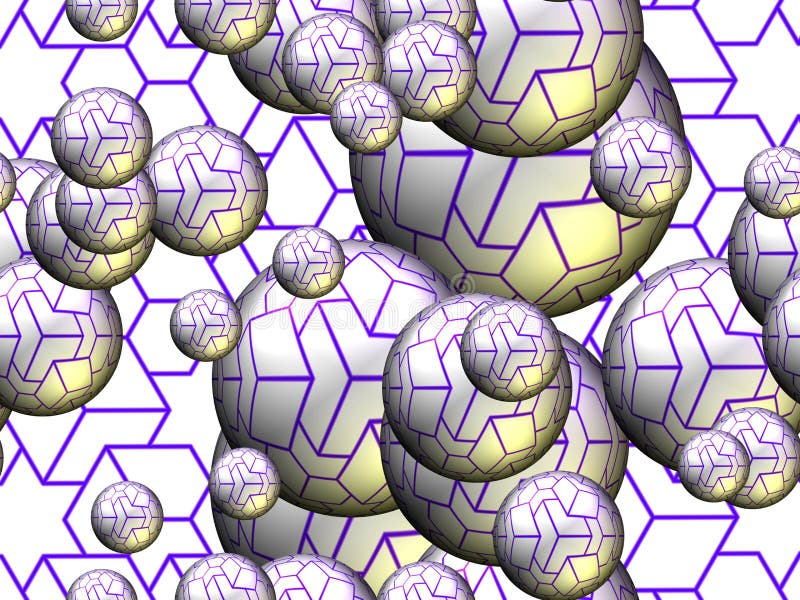 Fixed Stars Stock Illustrations – 109 Fixed Stars Stock Illustrations ...