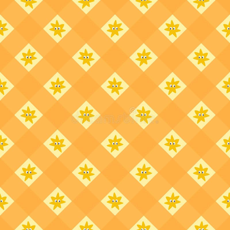 Stars Checker Stock Illustrations – 256 Stars Checker Stock ...