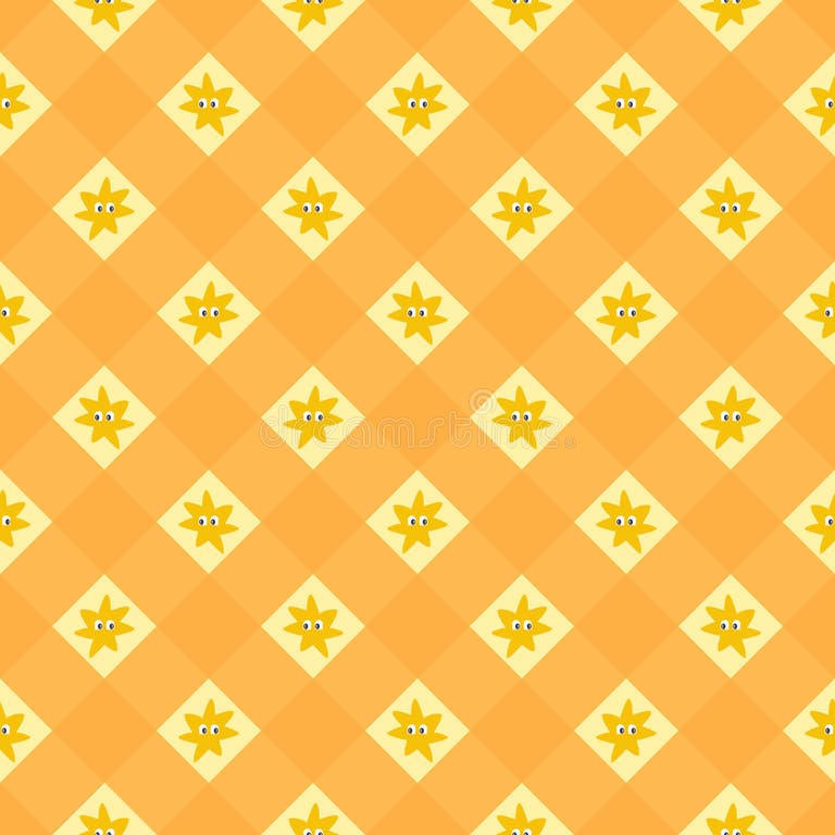 Stars Checker Stock Illustrations – 200 Stars Checker Stock ...