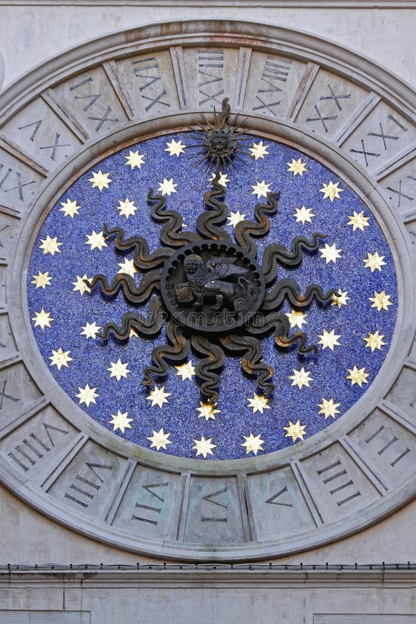 Clock dial stock image. Image of white, metal, hour, second - 4313007