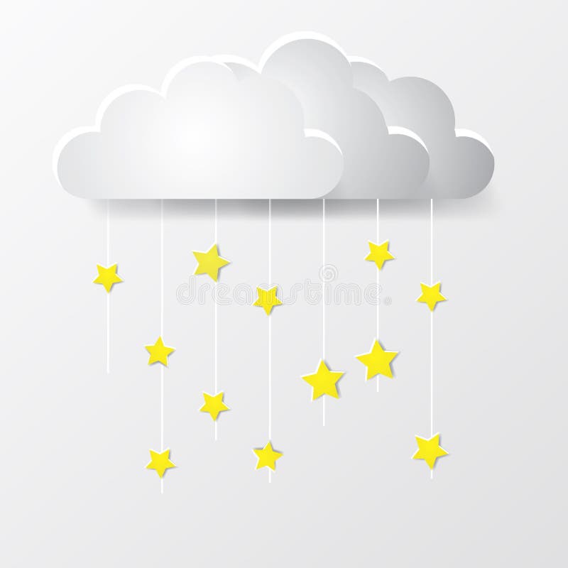 Hanging Thread Stock Illustrations – 11,741 Hanging Thread Stock ...