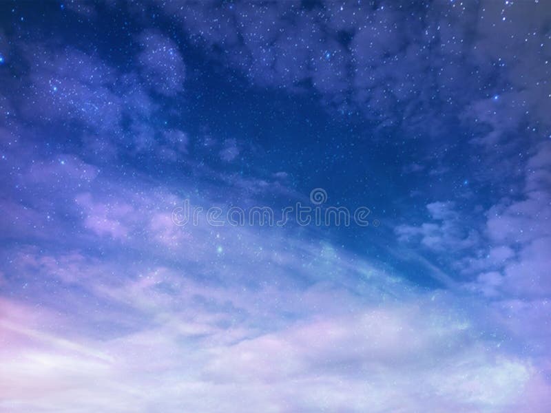 Pink Starry Frame Stock Photos - Free & Royalty-Free Stock Photos from ...