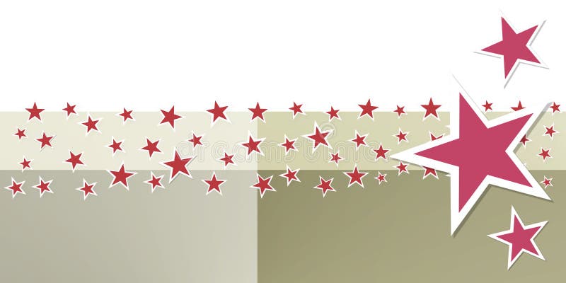 Simple Starfield Stock Illustrations – 77 Simple Starfield Stock ...