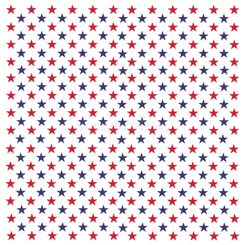 Stars Design. Vector Illustration Decorative Design Stock Vector ...