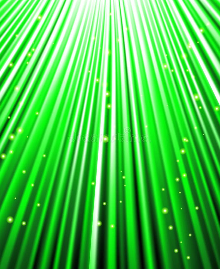 Set of vector stars stock vector. Illustration of astral - 42403959