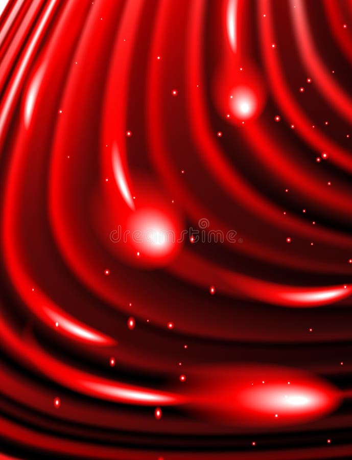 Set of vector stars stock vector. Illustration of astral - 42403959