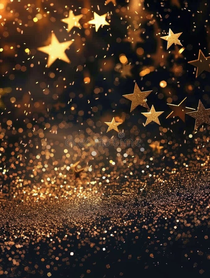 2,327 Night Blue Falling Stars Stock Photos - Free & Royalty-Free Stock ...