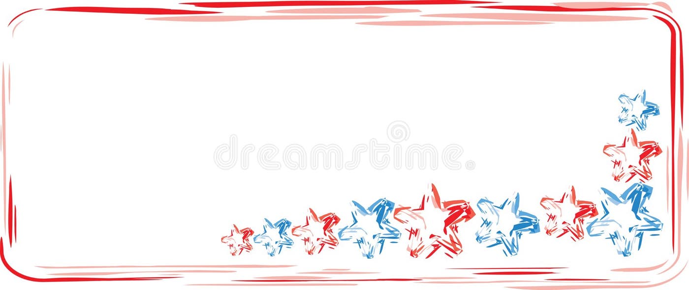 Stars Framework Stock Illustrations – 2,643 Stars Framework Stock ...