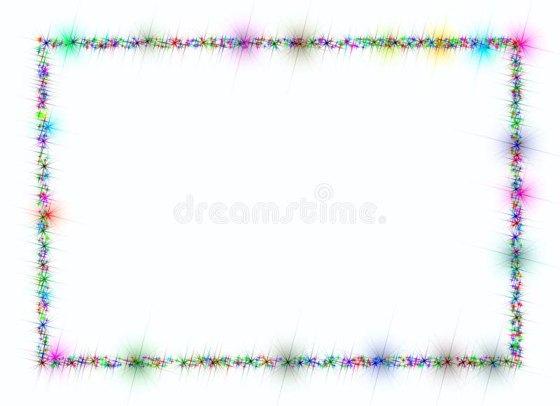 46+ Background color empty stars Free Stock Photos - StockFreeImages