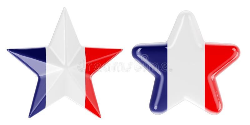 French Language Textbook with Headphones. Learn French Language ...