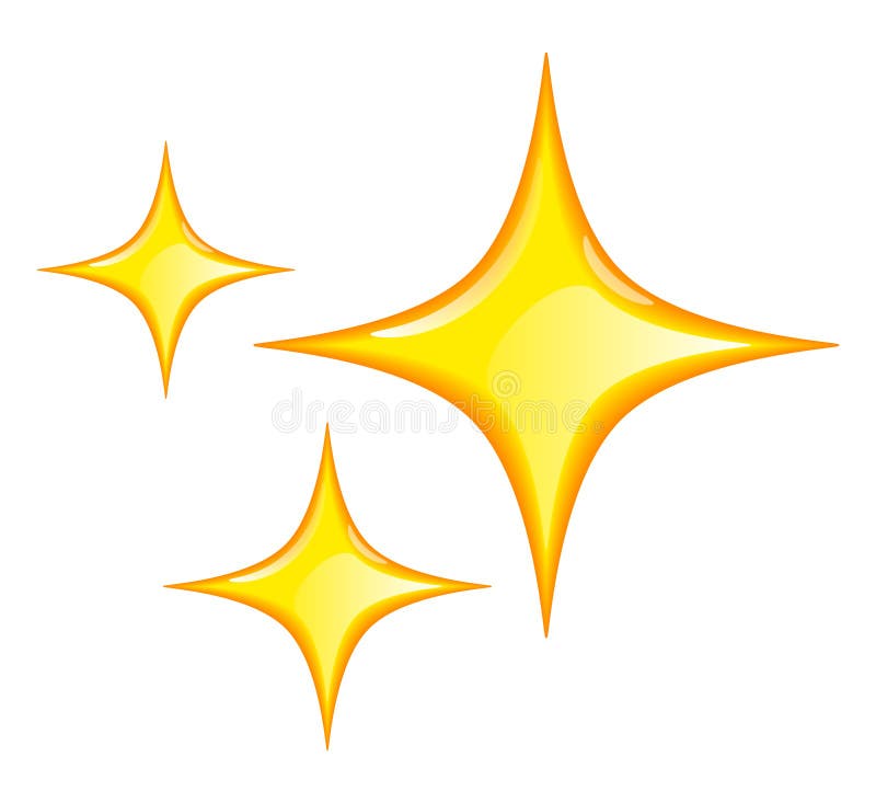 Shapes Shine Shape Dazzling Hues, Crystals Shine In Various Shapes...