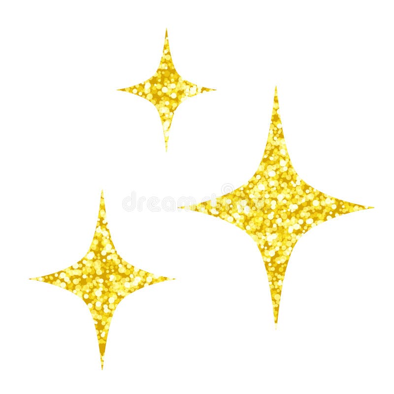 Shapes Shine Shape Dazzling Hues, Crystals Shine In Various Shapes...