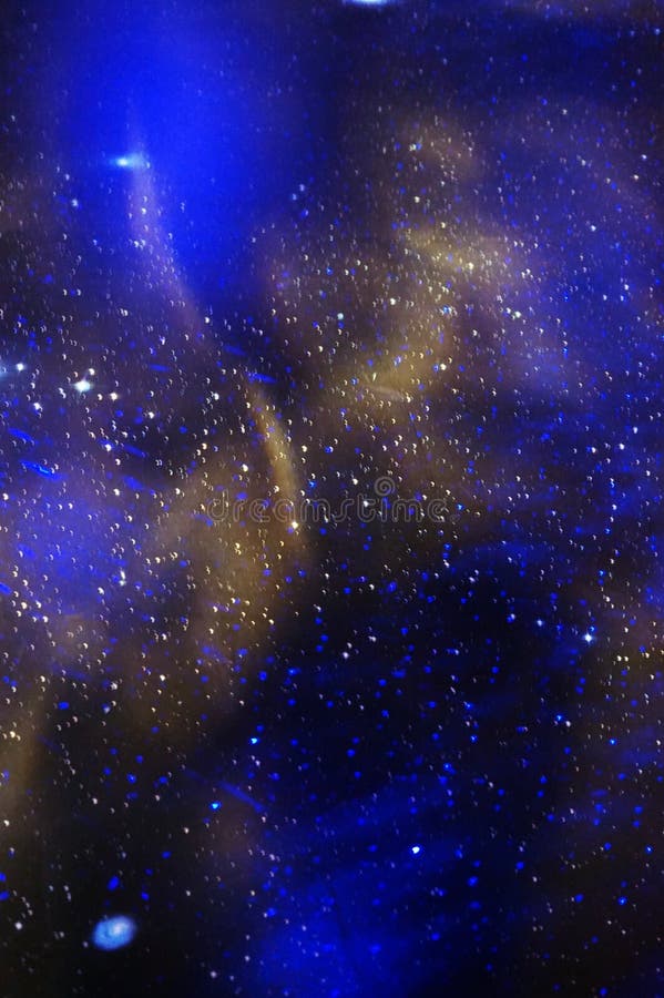 Stars heaven stock image. Image of sphere, firmament - 92052137