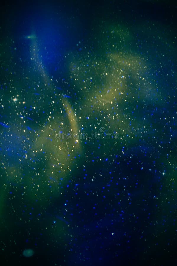 Stars heaven stock photo. Image of black, suitable, starry - 92052262