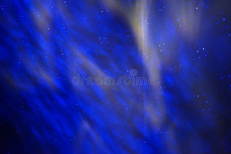 Stars heaven stock image. Image of heaven, abstract, background - 92053457