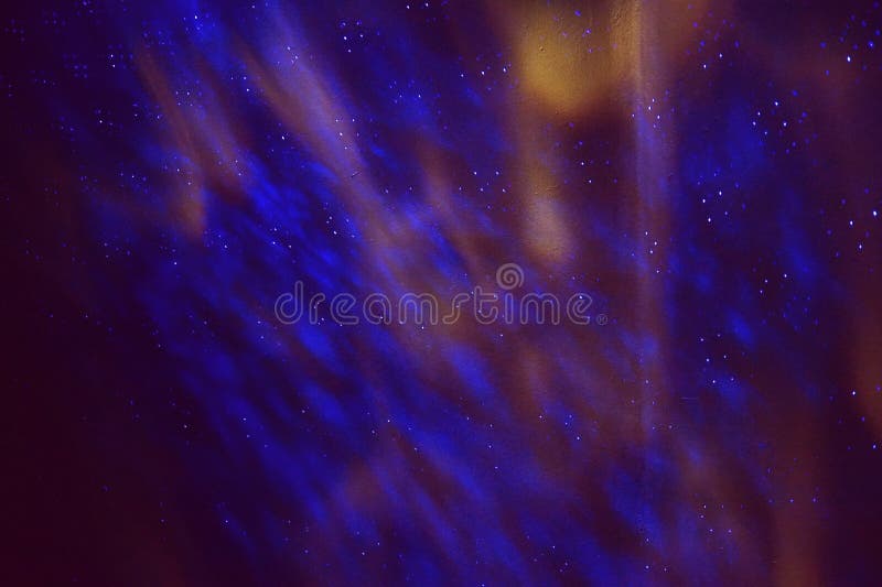 Stars heaven stock photo. Image of blue, star, suitable - 92053678