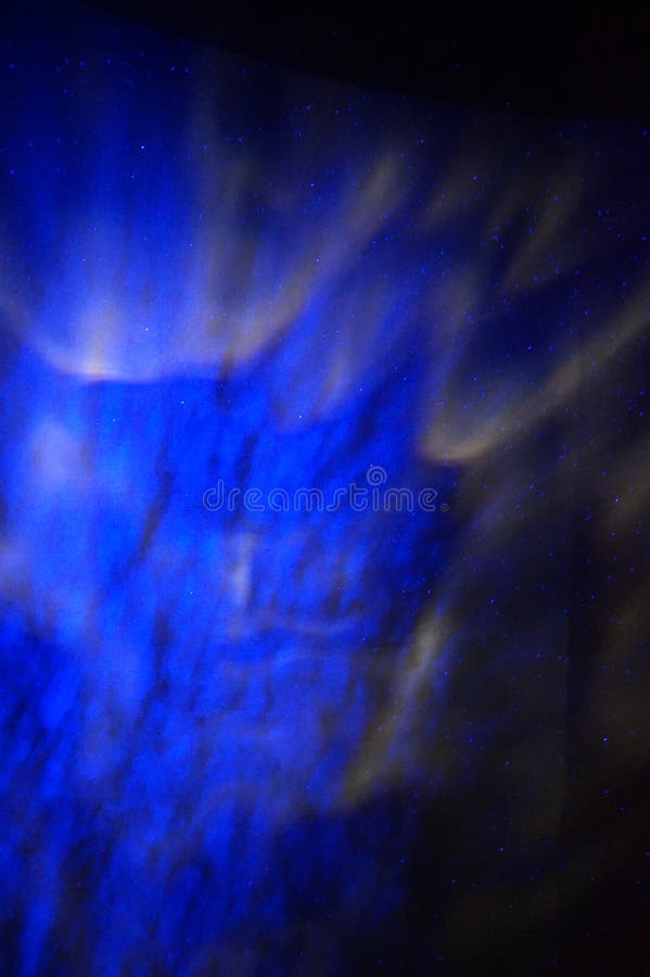 Stars heaven stock photo. Image of heaven, starry, star - 92053766