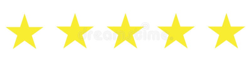 Star Indicator Stock Illustrations – 875 Star Indicator Stock ...