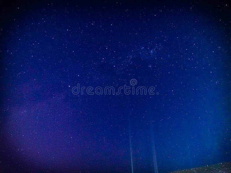 Stars with light rays stock photo. Image of stars, universe - 237604682