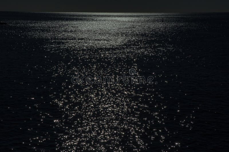 Stars of light stock image. Image of bright, shiny, glittering - 93044689