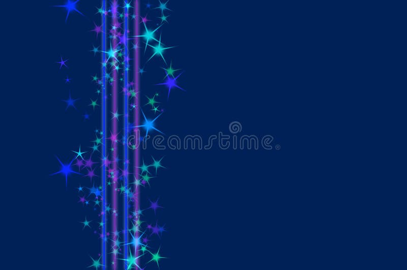Bold Stars Background Stock Illustrations – 2,659 Bold Stars Background ...