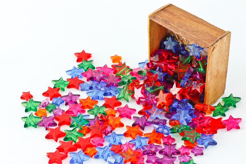 Stars stock image. Image of symbol, closeup, star, rustic - 36093843