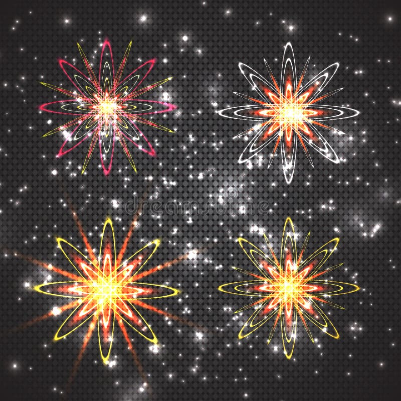 Oval Light Rays Stock Illustrations – 414 Oval Light Rays Stock ...