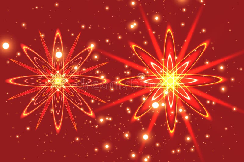 Oval Light Rays Stock Illustrations – 414 Oval Light Rays Stock ...