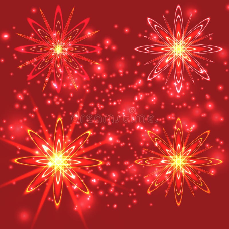 Oval Light Rays Stock Illustrations – 414 Oval Light Rays Stock ...