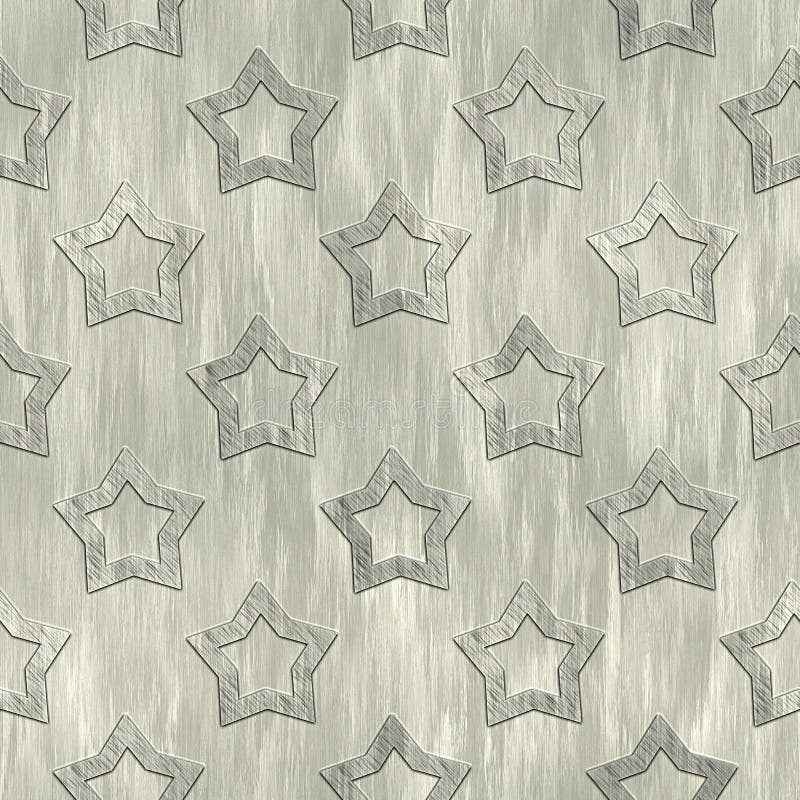 Metal Stars Steel Texture Stock Illustrations – 321 Metal Stars Steel ...
