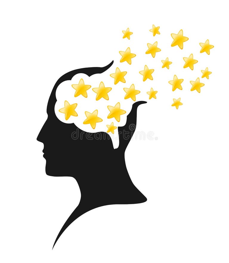 Mind Blowing Stock Illustrations – 1,929 Mind Blowing Stock ...