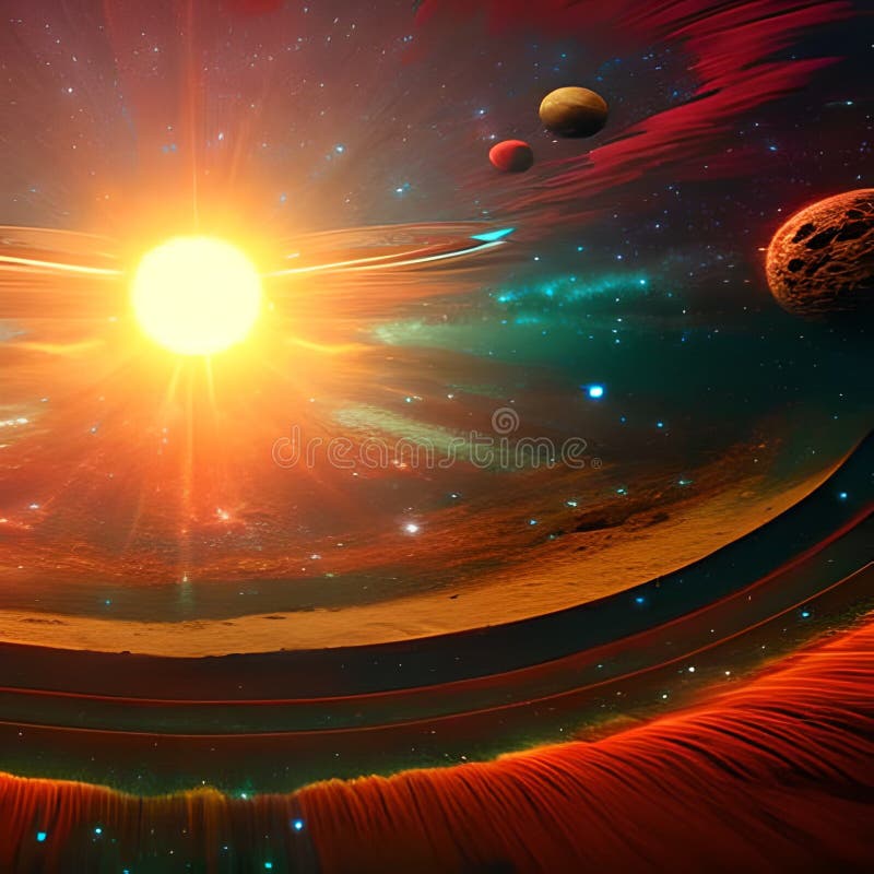 Lifeless Expense Stock Illustrations – 1 Lifeless Expense Stock ...