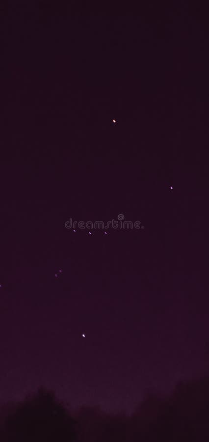 2 Line Text Logo Stock Photos - Free & Royalty-Free Stock Photos from ...