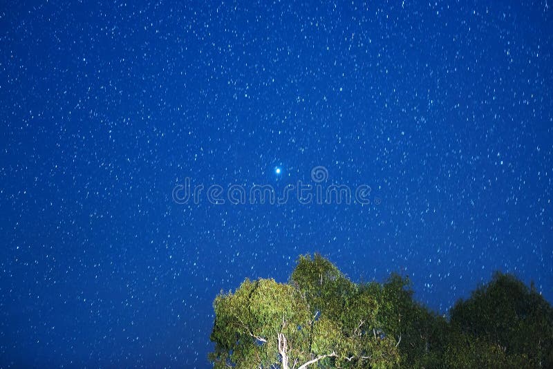124 Stars Outback Australia Photos - Free & Royalty-Free Stock Photos ...
