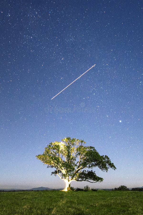 124 Stars Outback Australia Photos - Free & Royalty-Free Stock Photos ...