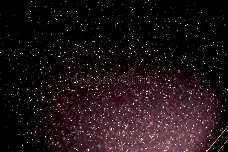 Stars in the Night Sky, Image Stars Background Texture Stock Image ...