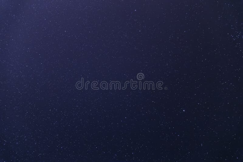 Stars stock image. Image of blank, heap, space, mystery - 54730955