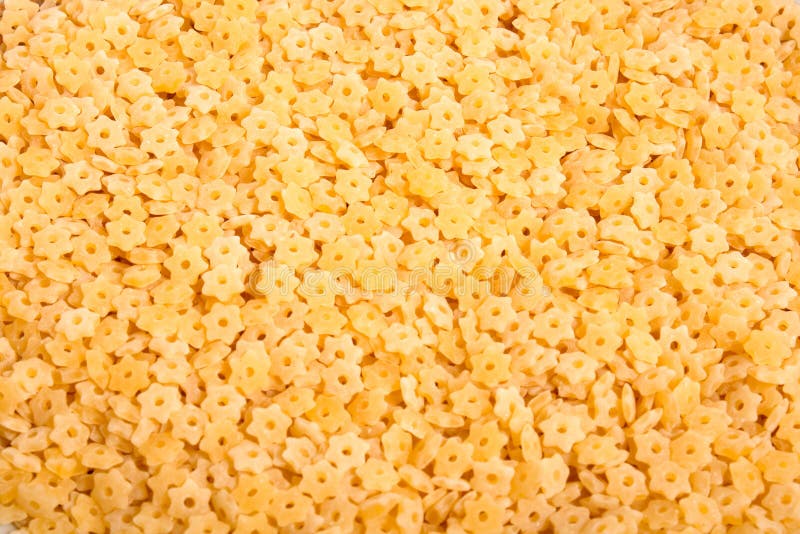 Stars noodle stock photo. Image of white, close, wheat - 11916800