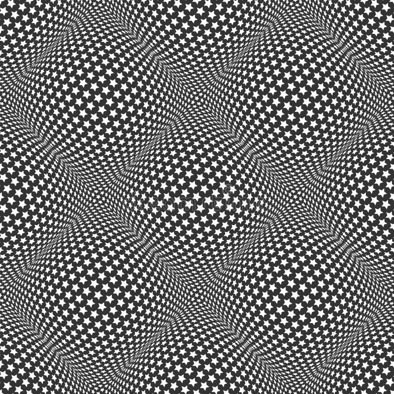 Diagonal Distortion Stock Illustrations – 4,410 Diagonal Distortion ...