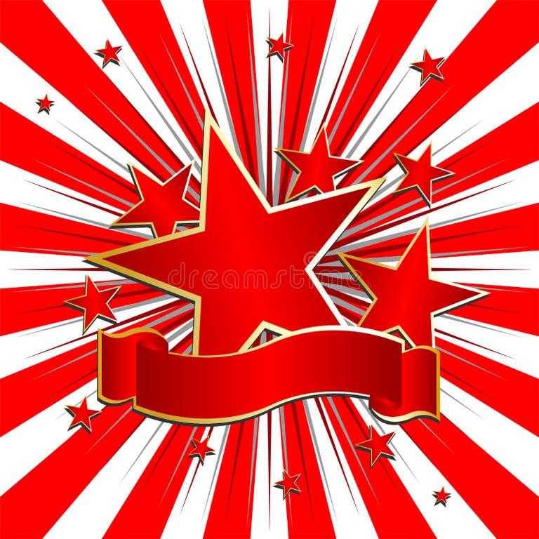 Square Award Ribbon Stock Illustrations – 3,540 Square Award Ribbon ...