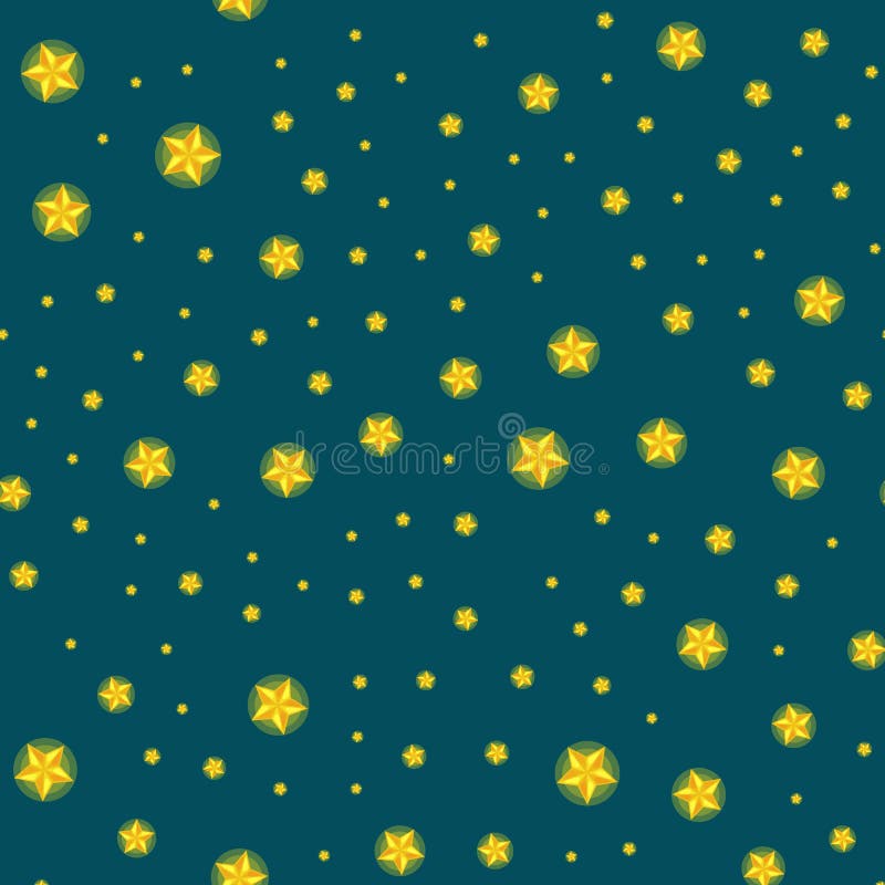 Background Space Tile Stock Illustrations – 91,627 Background Space ...