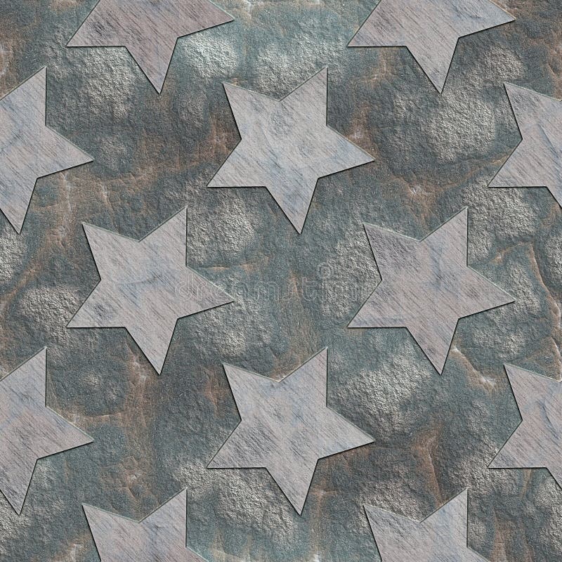 Stone pattern stock illustration. Illustration of abstract - 31110406