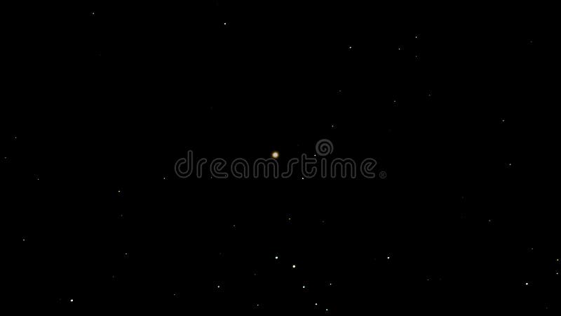 696 Constellation Star Map Stock Photos - Free & Royalty-Free Stock ...